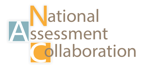 Sign up for NAC Examination updates